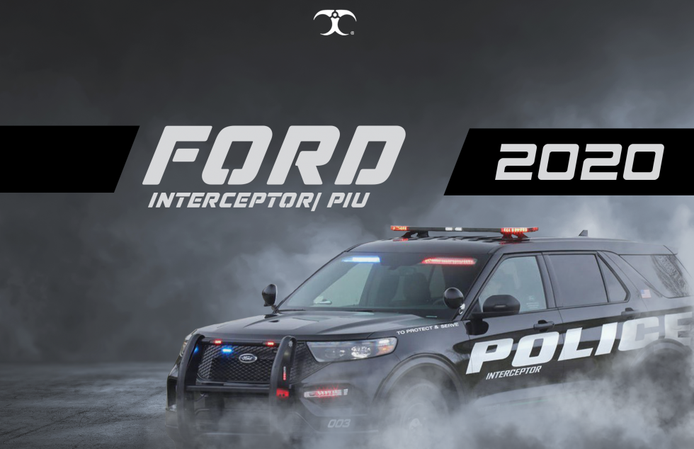 Home - Prisoner Transport Systems